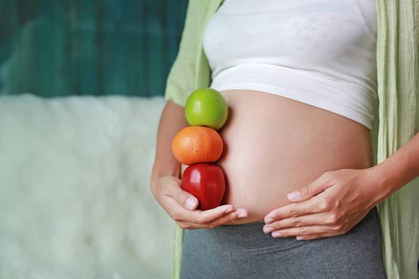 Fertilidade Suprema: Como Otimizar sua Saúde Reprodutiva