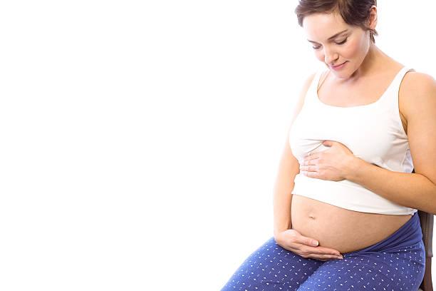 38 Semanas de Gravidez: O Que Esperar e Como Se Preparar