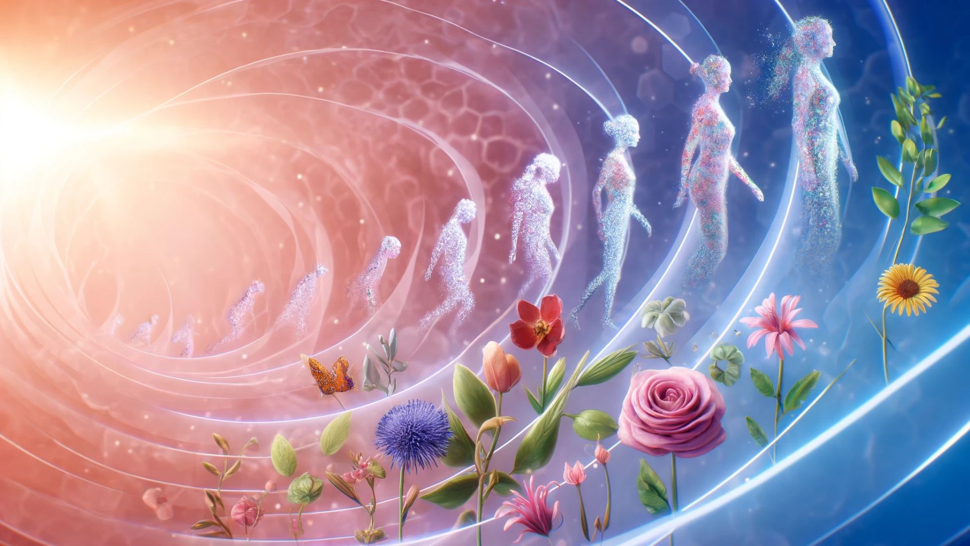 Idade e Fertilidade Feminina: Entenda os Impactos